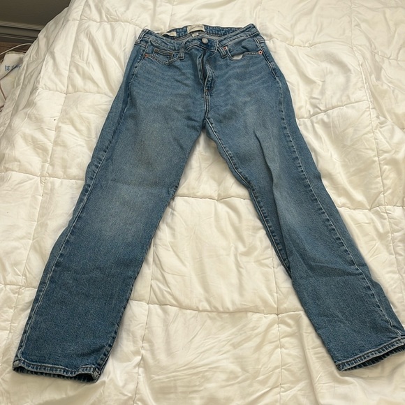 Universal Thread | Jeans | Target Denim Jeans | Poshmark